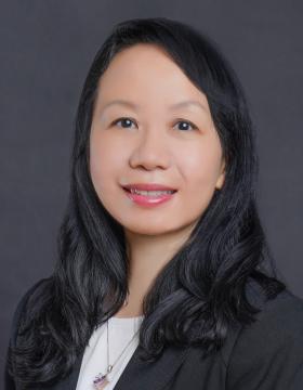 Junhong Zhou | Web Directory | Singapore Institute of Technology